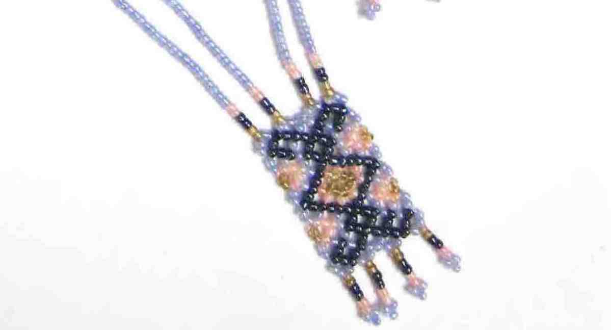 vinusak-earrings-set-cornflowerblue-small3.jpg?w=1200